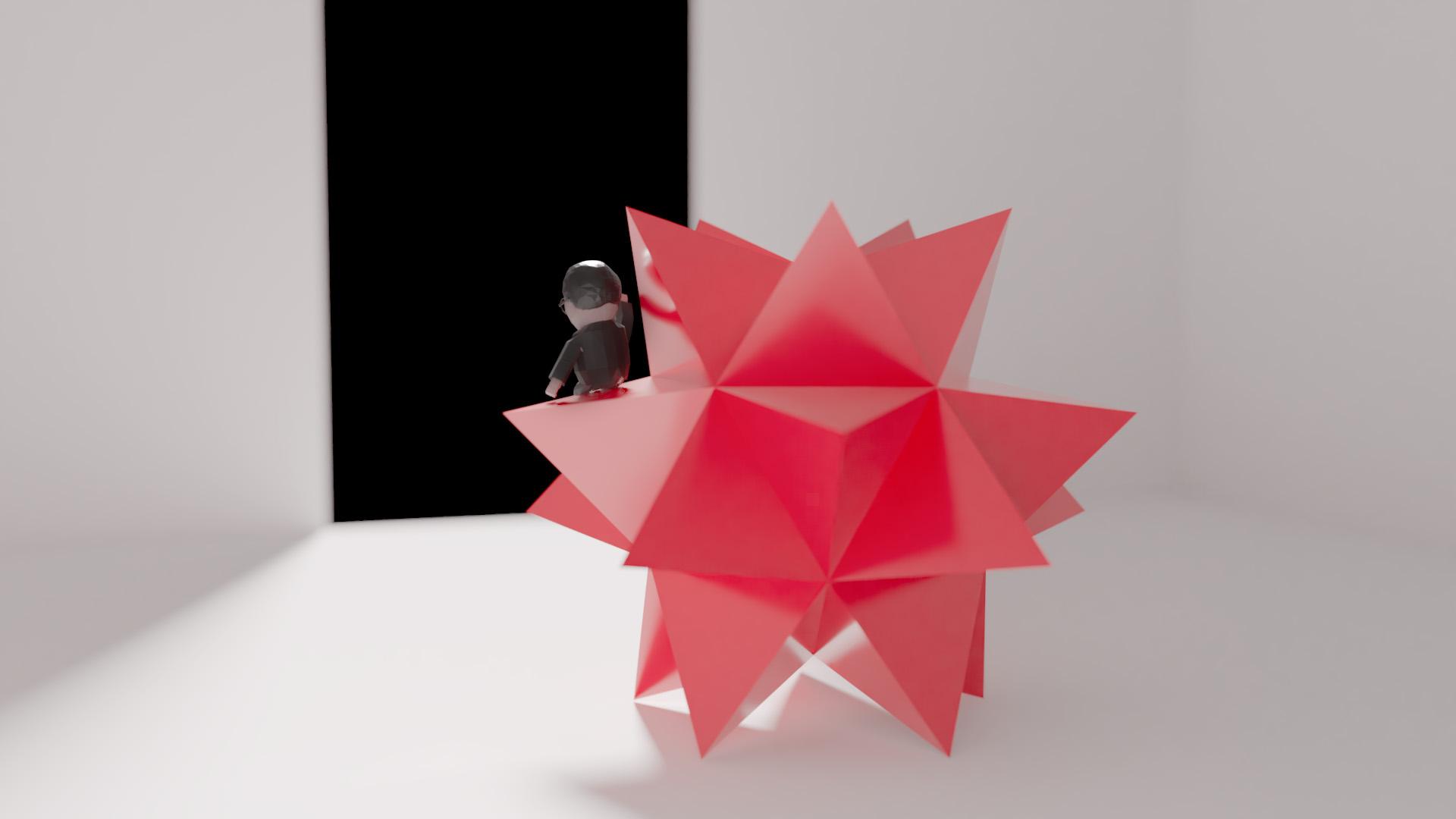 Mathematica系统教程之·函数可视化·绘图函数通览 知乎