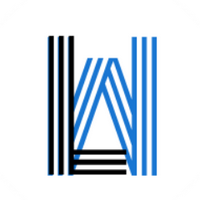 第一性原理||如何用CASTEP计算core level spectra - 知乎