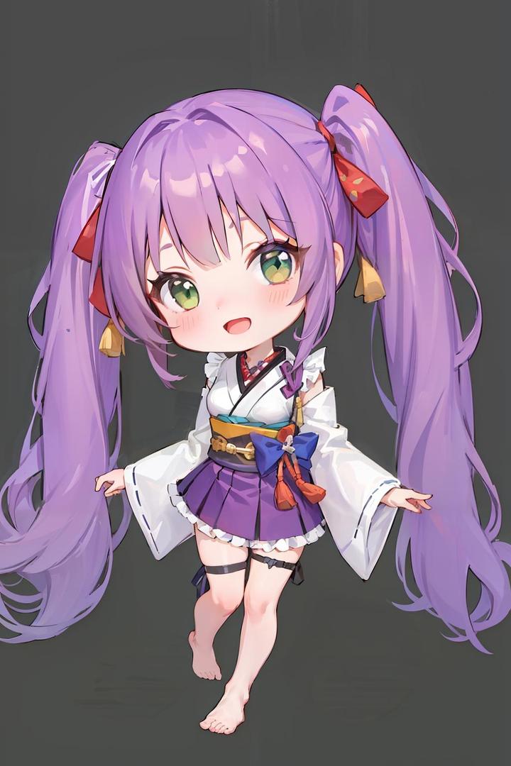 lora训练参数带你从0到入门 - 知乎