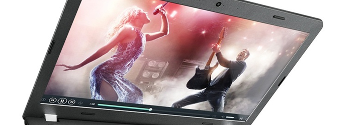 联想ThinkPad E550C笔记本电脑升级实操 - 知乎