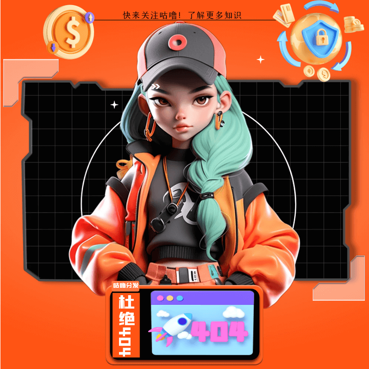 lonic开发app应用程序有哪些优缺点？ - 知乎