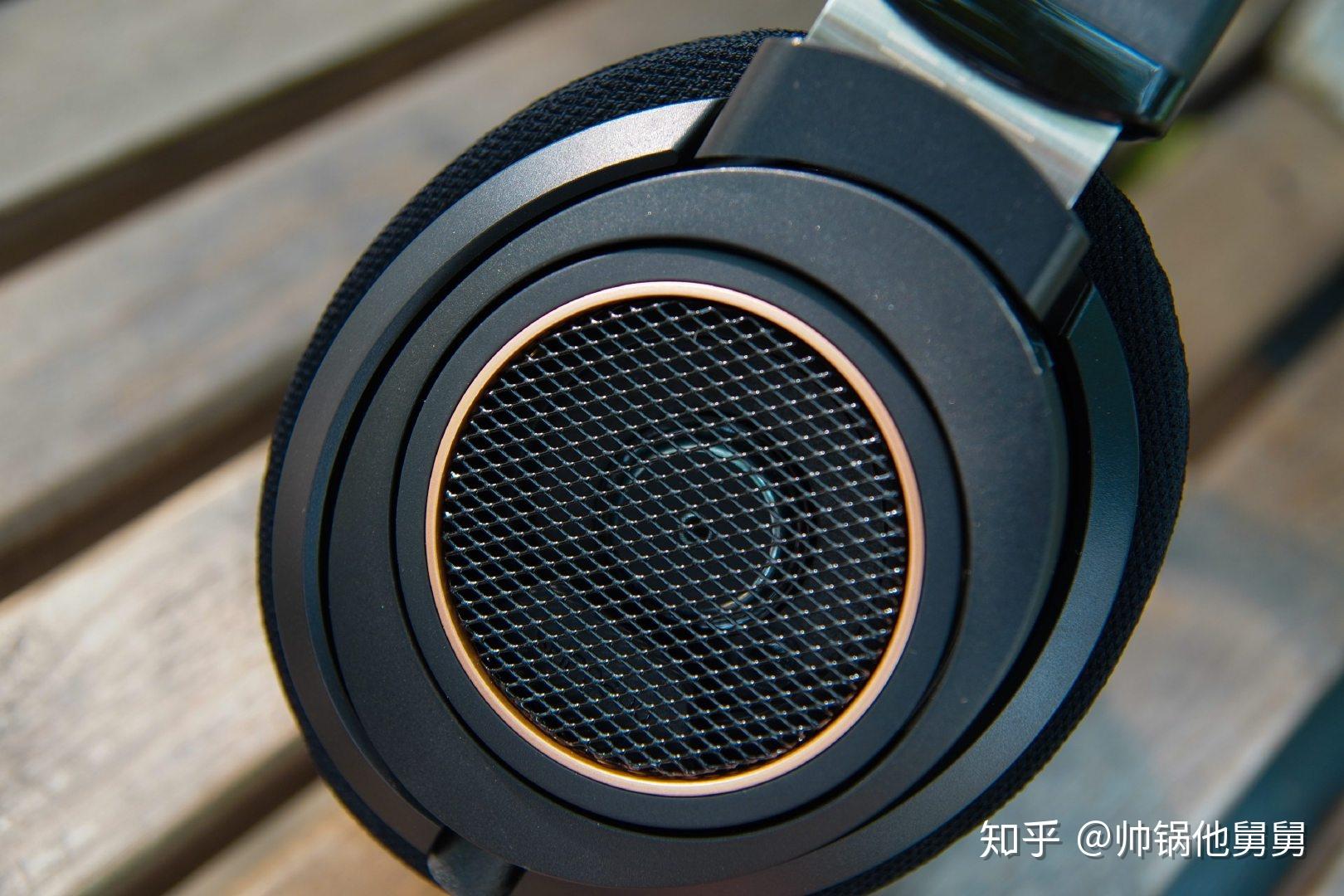 这条卖了七年的旗舰终于更新了 飞利浦SHP9600开箱 - 知乎