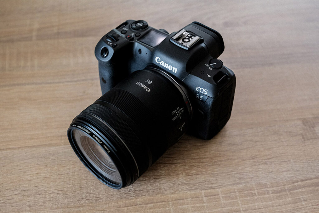 尼康Z62，索尼A7c，佳能R62，我该选哪一个？ - 知乎