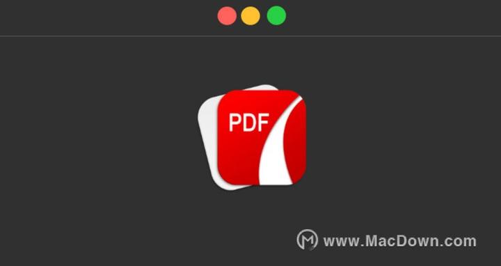 「PDFGuru Pro」Mac PDF 编辑、阅读和批注 - 知乎