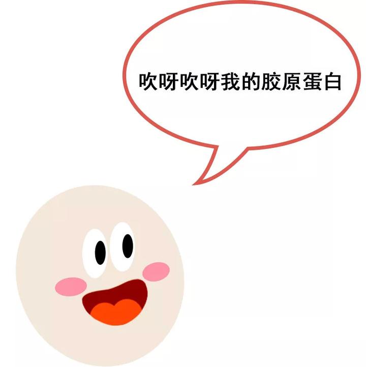 醒醒！你还在单纯地补水吗？ 知乎