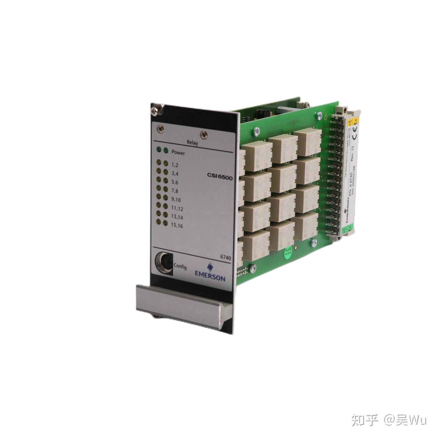 KL4201X1-BA1 底板KJ3243X1-BB1 12P3994X052 VE4022 DP模块 - 知乎