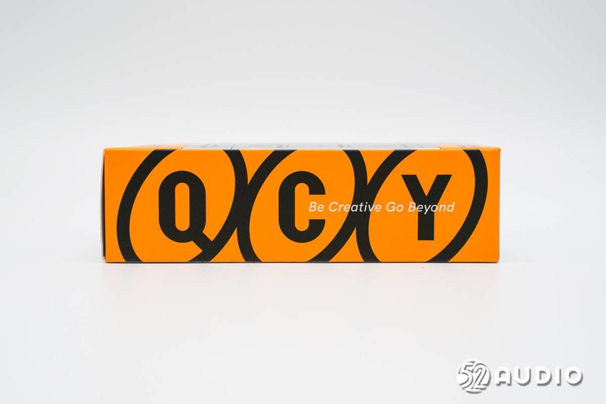 拆解报告：QCY意象MeloBuds N60真无线降噪耳机 - 知乎