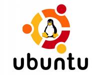 Ubuntu 系统如何使用 root 用户登录实例 - 知乎