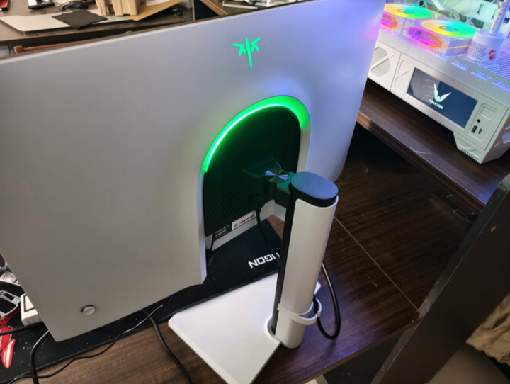 这些ktc显示器千万别买！2025推荐5款高性价比ktc显示器选购攻略 - 知乎