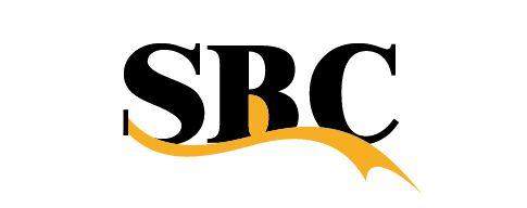 会话边界控制器（SBC）概述 - 知乎