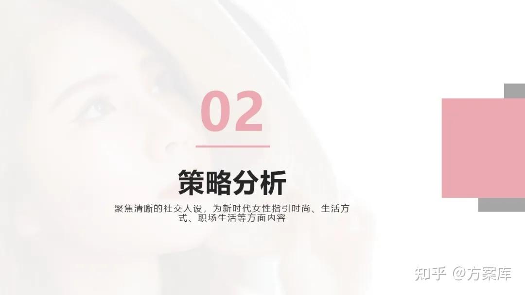 老板想做雷军，如何做创始人IP打造方案？ - 知乎