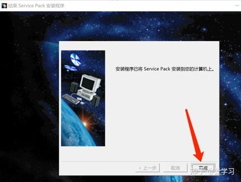 catia最新版本是哪个？在哪有下载？ - 知乎