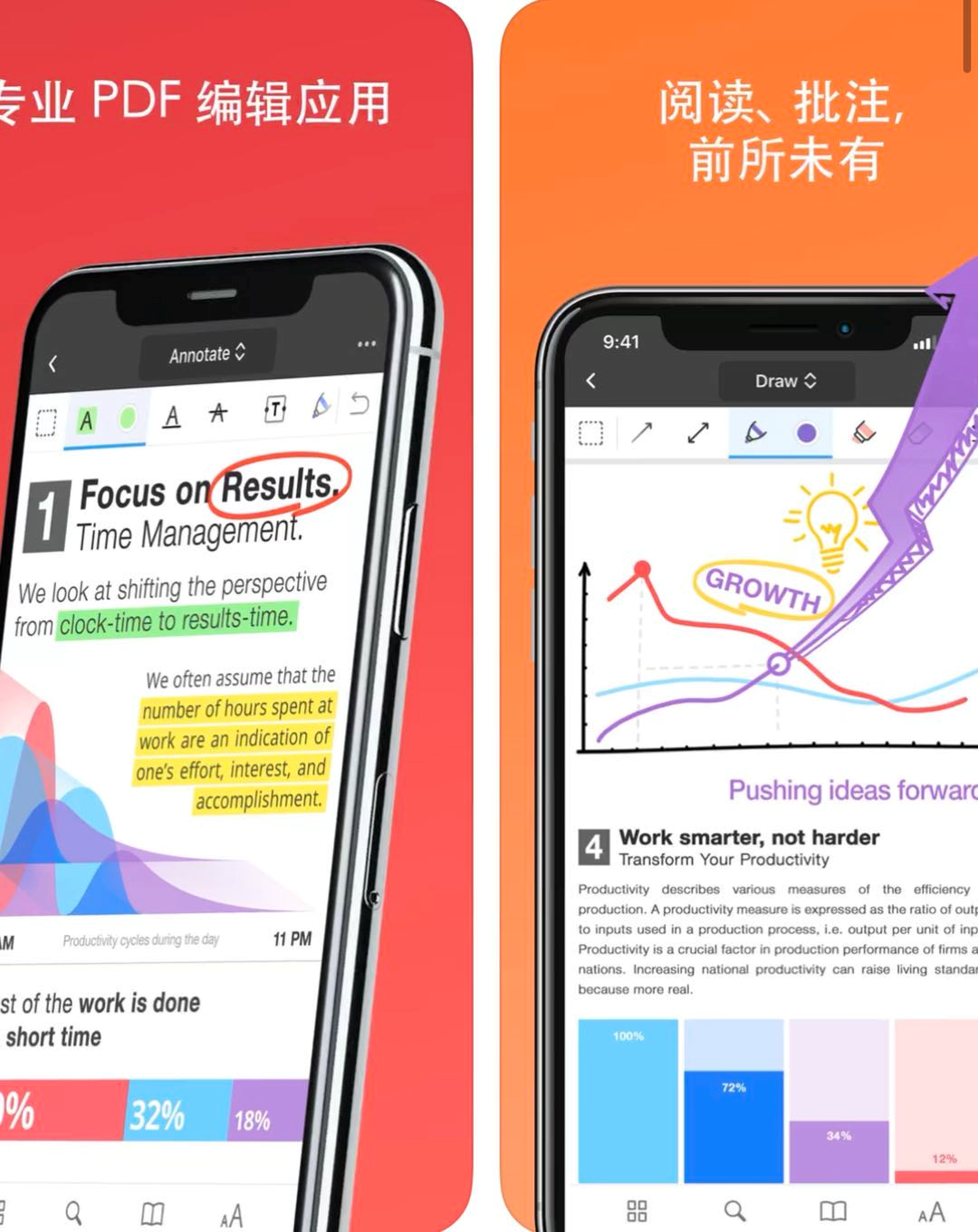 有什么软件能在安卓平板上打开PDF，并在该PDF上做笔记？ - 知乎