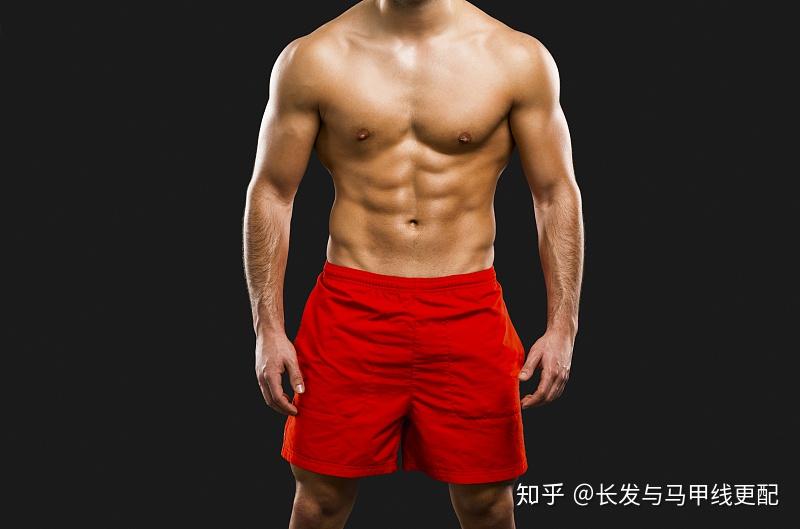 锻炼腹肌最有效的方法?有哪些动作? 知乎