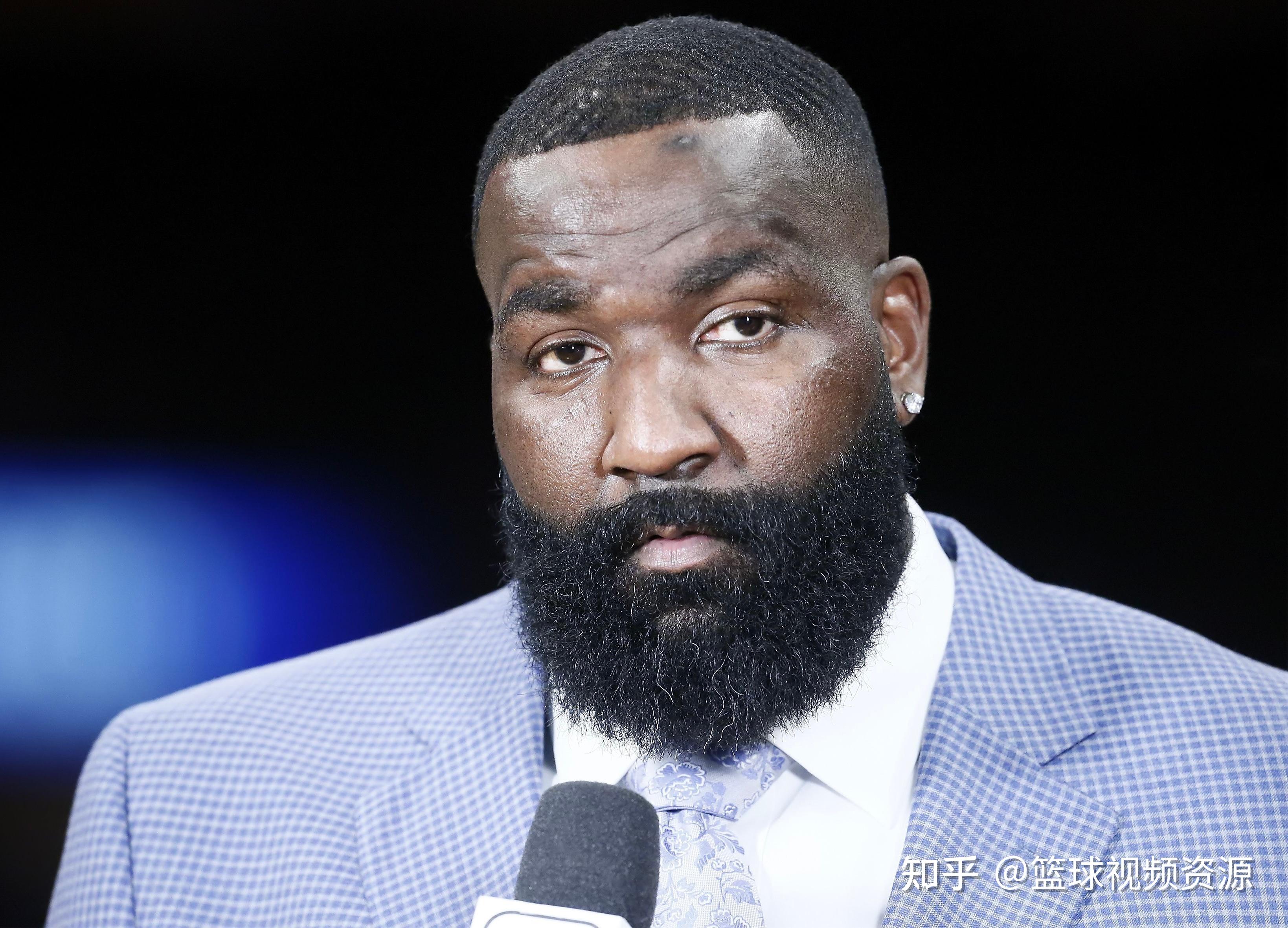 知耻而后勇？天王山31+10+11缔造传奇，雪耻之战的他比乔丹还强！ - 知乎