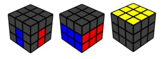 【教程】如何使用Visualcube Editor？ - 知乎