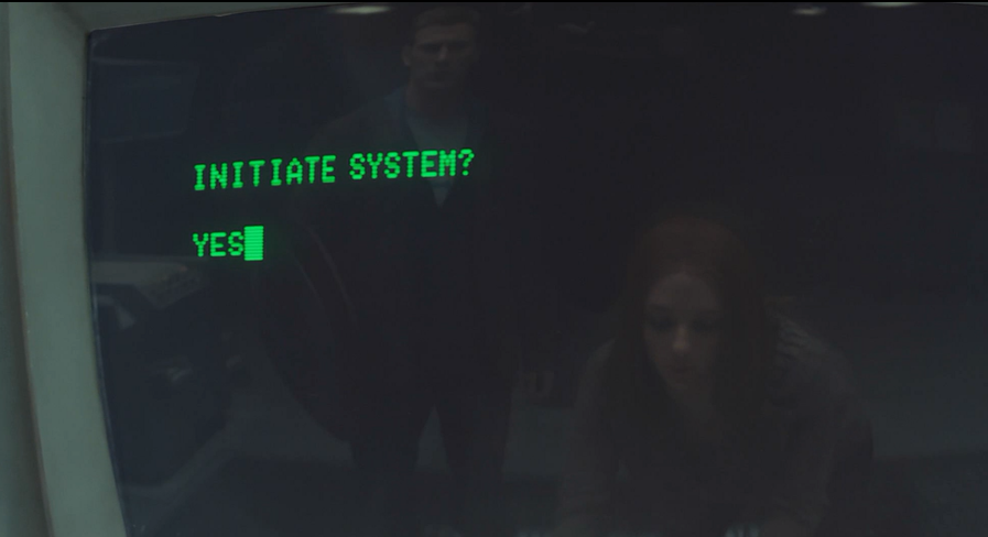 从汇编代码看异步Rust（Async/Await） - 知乎