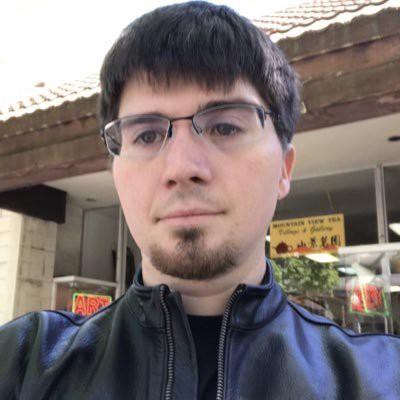 Ian Goodfellow专访：我为什么可以在一夜之间创建GAN - 知乎