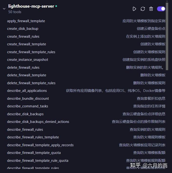CodeBuddy IDE 携手 Lighthouse 实现从设计、代码到部署全流程 - 知乎