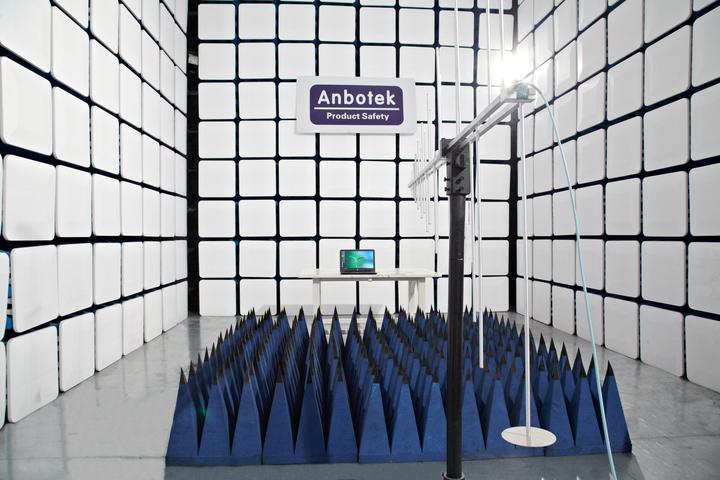 LM80测试 LM82测试 LM84测试 认证介绍 - 知乎