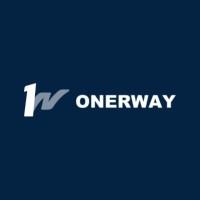 跨境支付数字银行ONERWAY介绍 - 知乎