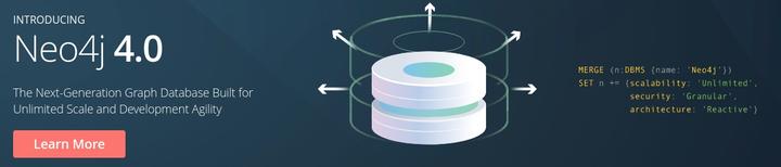 Neo4j导入思知OwnThink开源的知识图谱 - 知乎