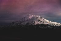 Palabos Tutorial阅读笔记 - 知乎