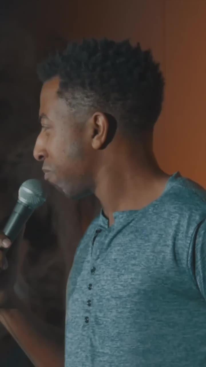 SALMONN 系列音视频理解大模型霸榜回归！推理增强、高帧率、无文本泄漏全线突破 - 知乎