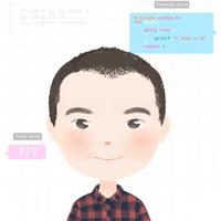R语言机器学习-《Tidy Modeling with R》笔记（一）之parsnip - 知乎