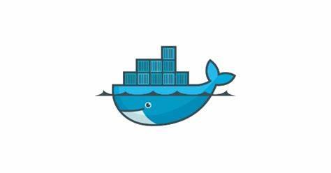 docker环境，搭建Mysql Innodb Cluster集群 - 知乎