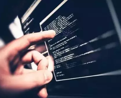 GitHub上非常实用的40个开源JAVA项目 - 知乎