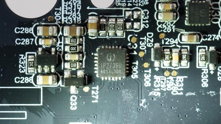 英集芯IP2736、IP6550获绿联星辰移动储能电源采用 - 知乎