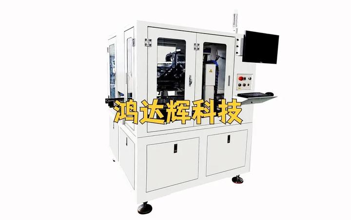 PCBA点胶工艺标准 - 知乎