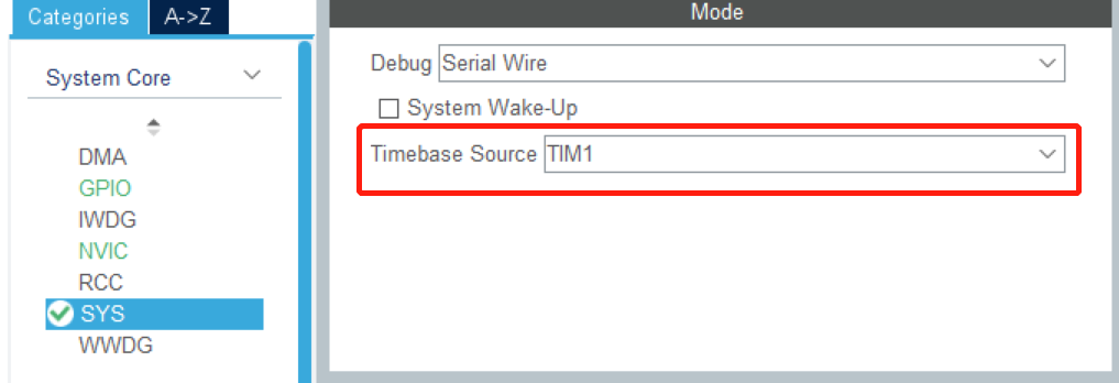 物联网lwIP网络开发（二）：C/S编程 - 知乎
