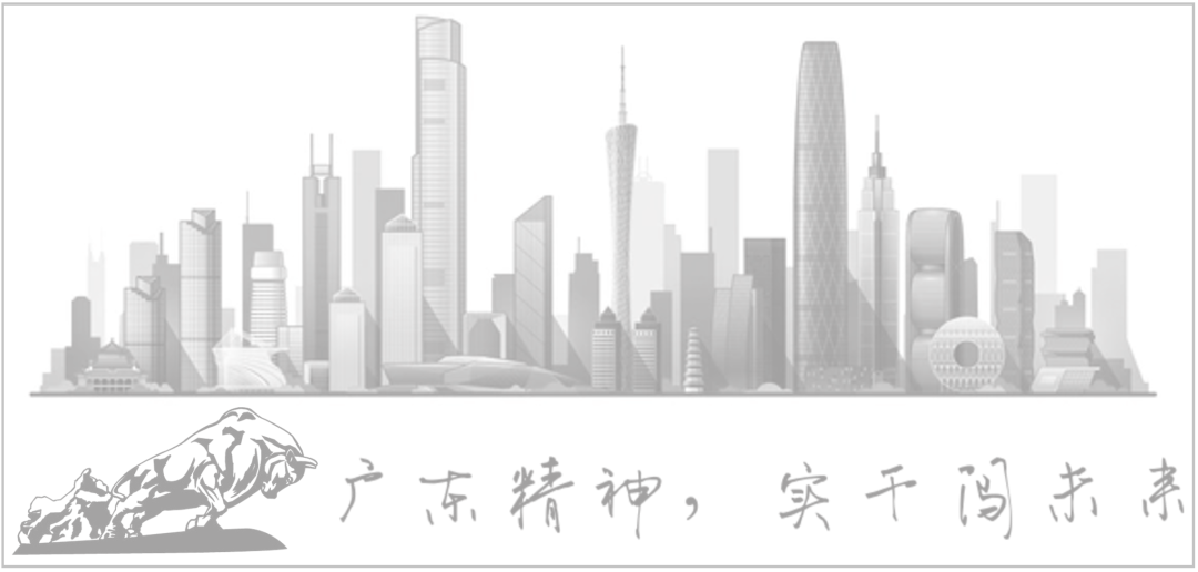 [麦肯锡] 定义基础设施(Infrastructure) - 知乎