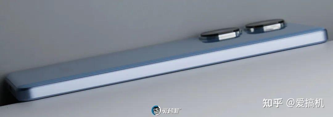 “船新”的感觉，iQOO Neo9 Pro评测：2999元起的天玑9300+IMX920 - 知乎