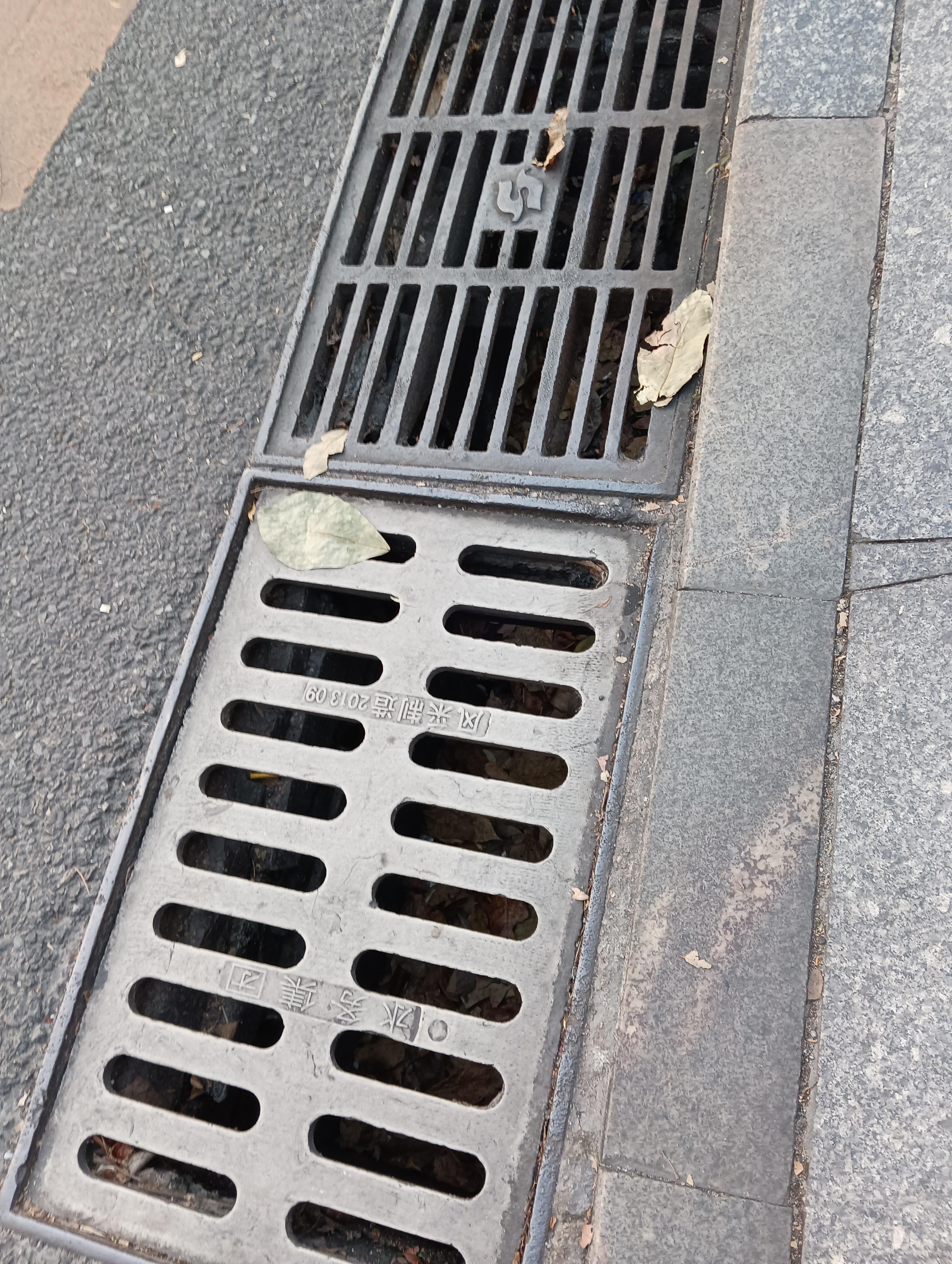 公路车的胎宽究竟是选 28C 还是 32C？ - 知乎