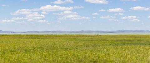 R语言实现NDVI的Sen-MK趋势检验 - 知乎