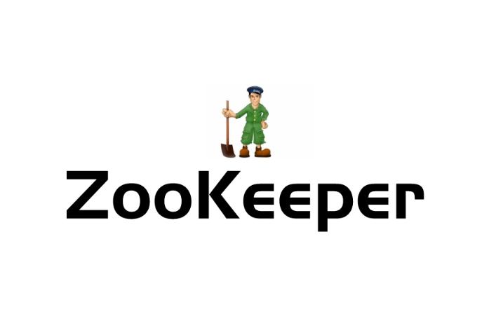 Java面试：ZooKeeper如何实现分布式锁？ - 知乎