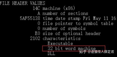 Pythonnet/clr : Unable to find assembly xxxx.dll - 知乎