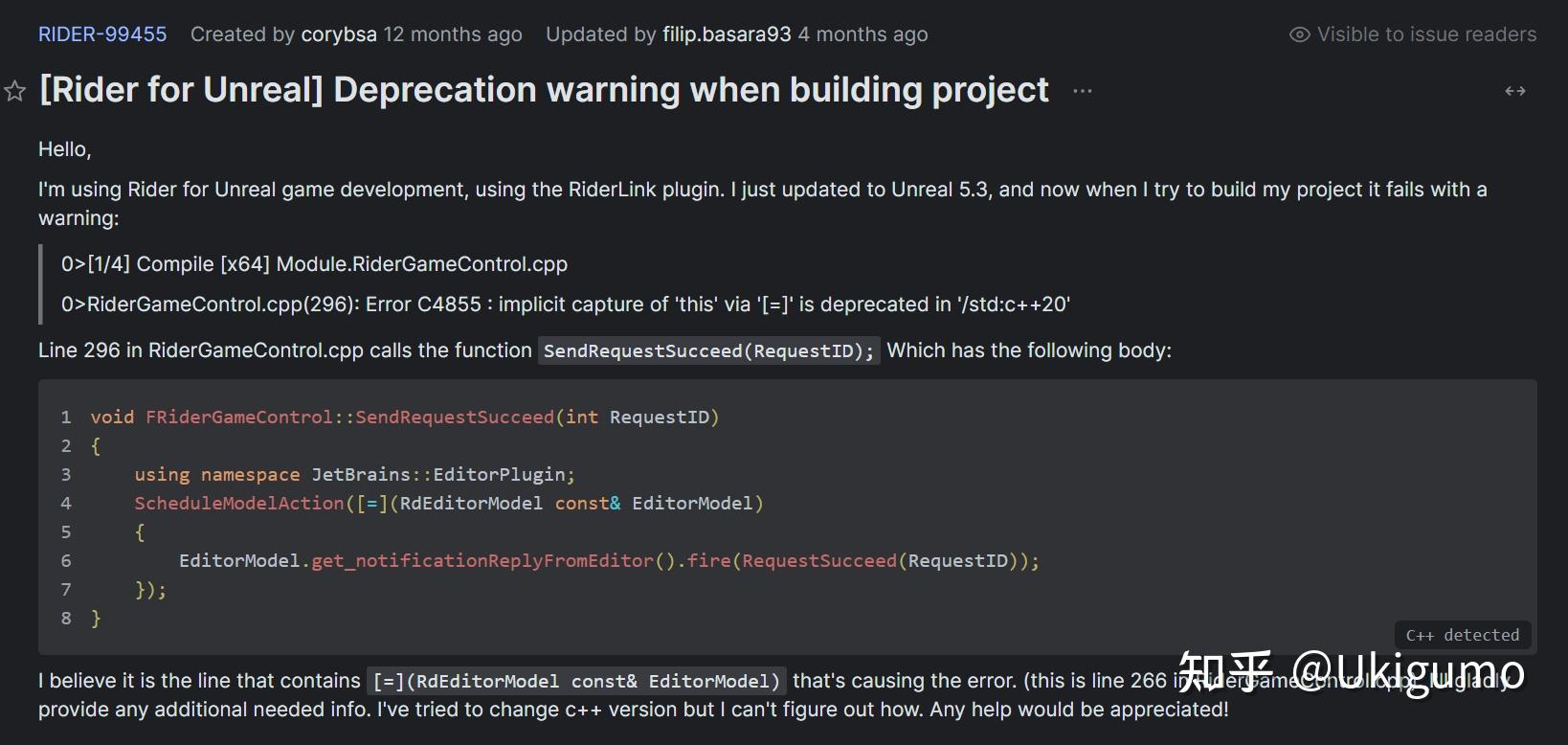 如何在虚幻5项目中接入UnrealLink - 知乎