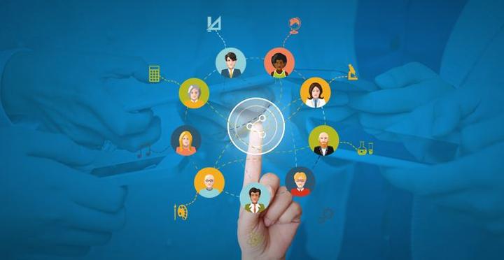 品牌商最钟爱的KOL，你了解多少？ - 知乎