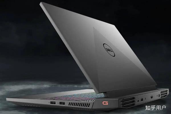 戴尔g15 5511加什么硬盘？