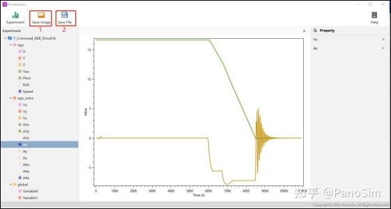 Matlab 如何使用 plot 进行绘图？ - 知乎