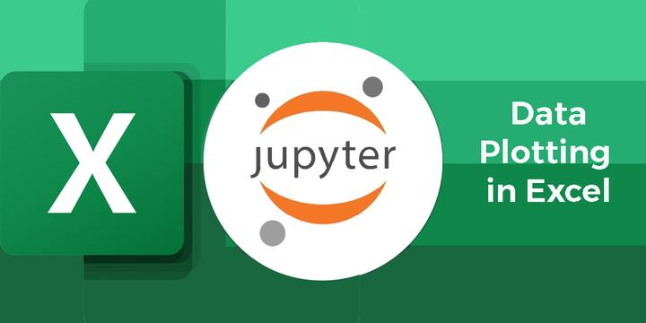 忙活儿这么久，终于让Python成为Excel插件了 - 知乎