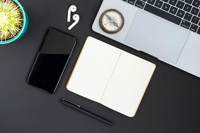 Edge SCDN有些什么作用？ - 知乎