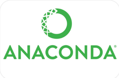 Pycharm: cannot find declaration to go to无法跳转的问题 - 知乎