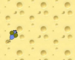 Qt图形视图框架：QGraphicsItem详解 - 知乎