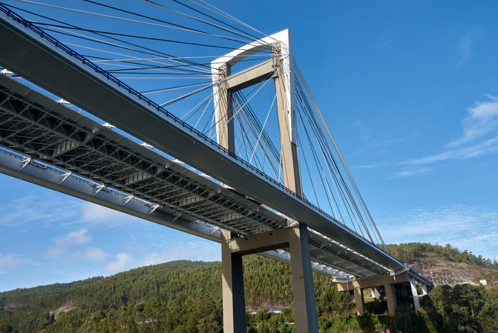 钢铁百科：Q345R的材质以及相关应用！ - 知乎